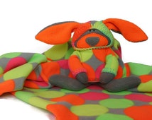 Popular items for rabbit baby shower on Etsy