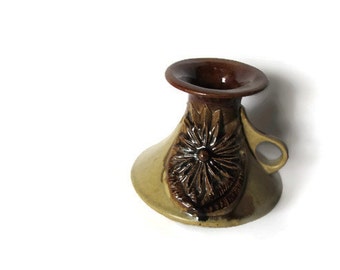 Israeli ceramics | Etsy