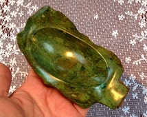 Popular items for verdite on Etsy