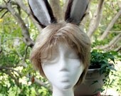 Myzkyti Cosplays by MyzkytiCosplays on Etsy