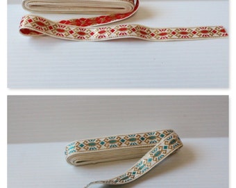 Egyptian costume | Etsy