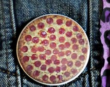 Popular items for food before dudes on Etsy