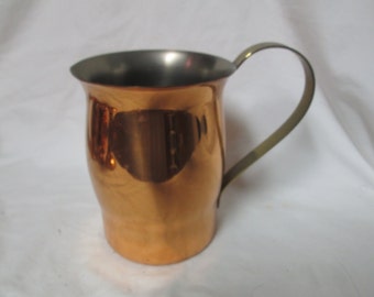 Coppercraft guild | Etsy