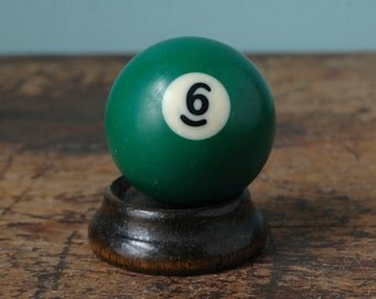 Bakelite paperweight | Etsy