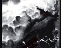 Unique super swamper related items | Etsy