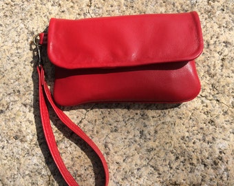 Leather Treasures by Marie Meyer-Barton by LeatherTreasuresMV