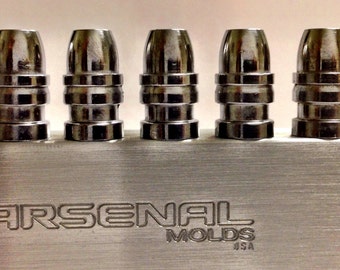 Popular items for casting equipment on Etsy