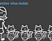 Impressive Viny Design by impressivevinyldsign on Etsy