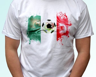 Mexican clothing | Etsy