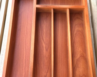 Unique wood serving tray related items | Etsy