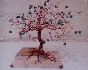 Items similar to Family tree-tree of life on Etsy