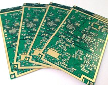 Popular items for recycled computer parts on Etsy