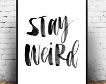 Popular items for weird home decor on Etsy