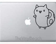 Popular items for bravest warriors on Etsy