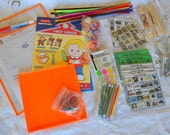 Handmade and vintage items related to big brother gift | Etsy