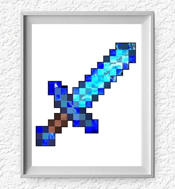 301 Moved Permanently