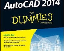 Popular items for autocad on Etsy