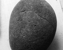 Popular items for rock paperweight on Etsy