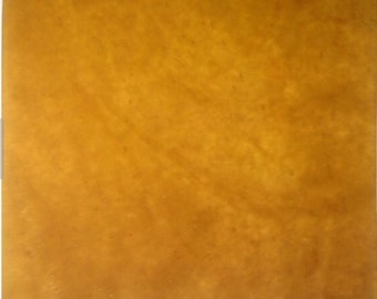 Amber textured glass | Etsy