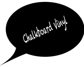 Bubbles decal | Etsy