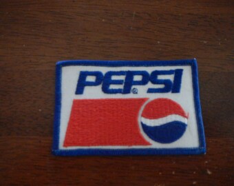 Pepsi | Etsy