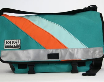 Vaya Bags by vayabags on Etsy