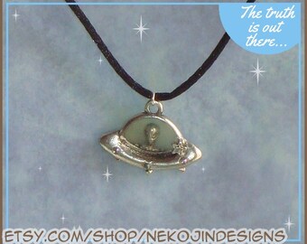 Ancient astronauts | Etsy