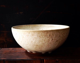 Sara paloma pottery | Etsy