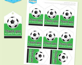 Diy football cards | Etsy