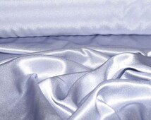 Popular items for periwinkle fabric on Etsy