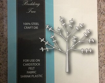 Memory box dies | Etsy