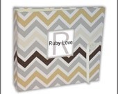 Baby Books and School Years Albums by rubylovedesigns on Etsy