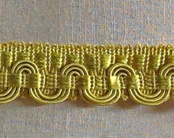 French gimp trim | Etsy