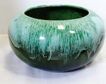 Unique california pottery related items | Etsy