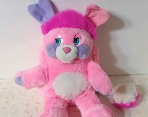Popular items for popples on Etsy