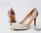 the art of you. by FiggieShoes on Etsy