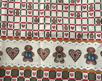 Baking fabric | Etsy