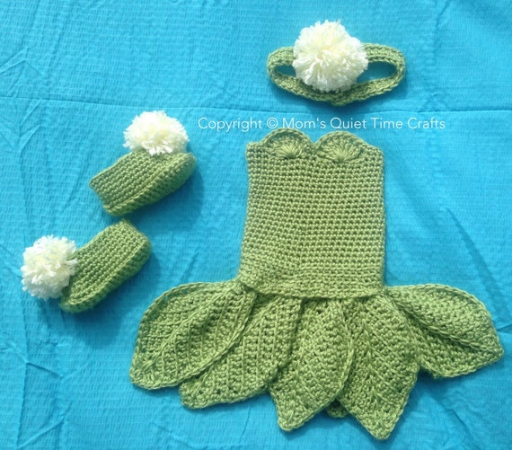 Green fairy by tiger0459 on Etsy