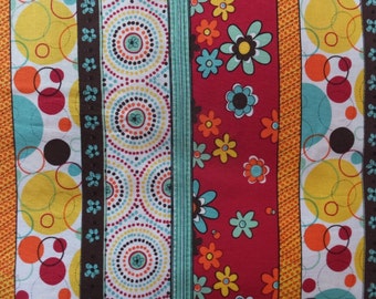Brother sister design studio fabric | Etsy