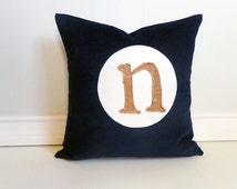 Popular items for 18 inch letter on Etsy