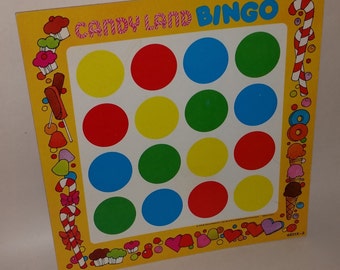 100 blue circle game tokens playing pieces bingo chips by cipmunk