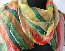 Popular items for rust on Etsy