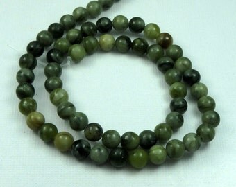 Taiwan jade | Etsy