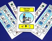 The Autism Shop on Etsy by The Autism Whisperer™ by TheAutismShop