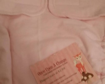 Adult cloth diaper | Etsy