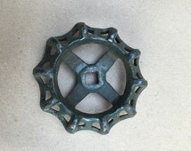 Unique large valve handle related items | Etsy