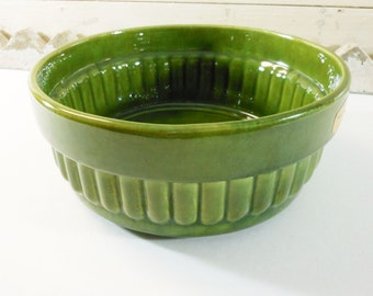 Haeger pottery | Etsy