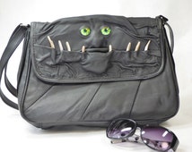 Popular items for purse with face on Etsy