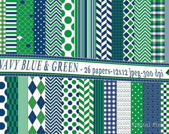 digitalfield on Etsy