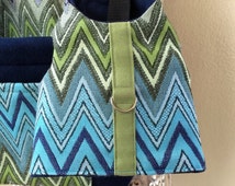 Popular items for dog harness pattern on Etsy
